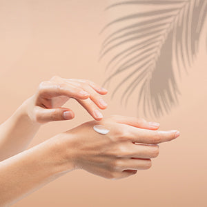 Body Products – Cocoon Beauty & Cosmetics
