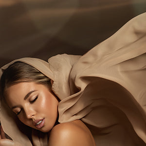 Cocoon Beauty: Elevate your everyday beauty. – Cocoon Beauty & Cosmetics