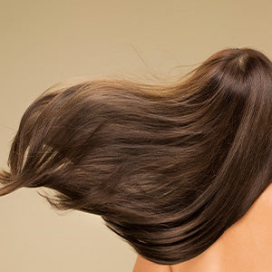 Hair – Cocoon Beauty