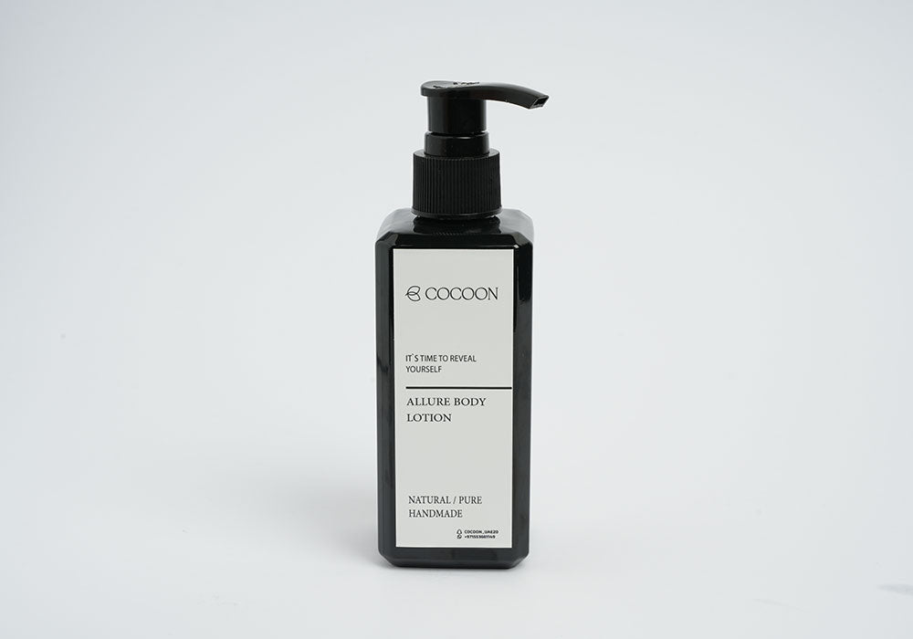 Cocoon Beauty: Elevate your everyday beauty. – Cocoon Beauty & Cosmetics