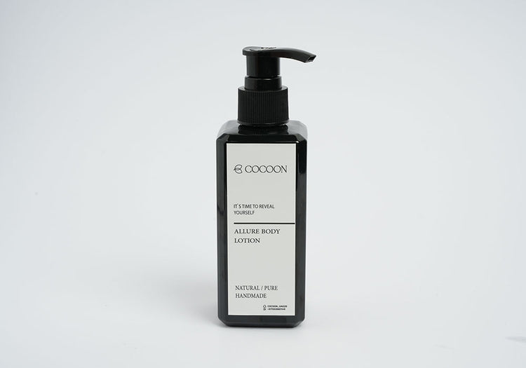 Cocoon Beauty: Elevate your everyday beauty. – Cocoon Beauty & Cosmetics