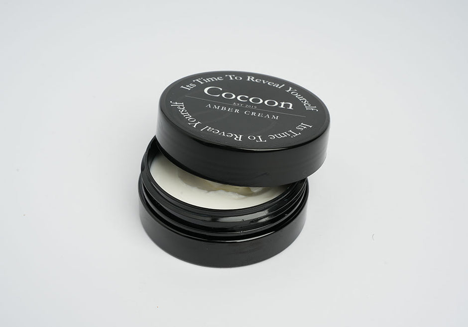 Cocoon Beauty: Elevate your everyday beauty. – Cocoon Cosmetics L.L.C