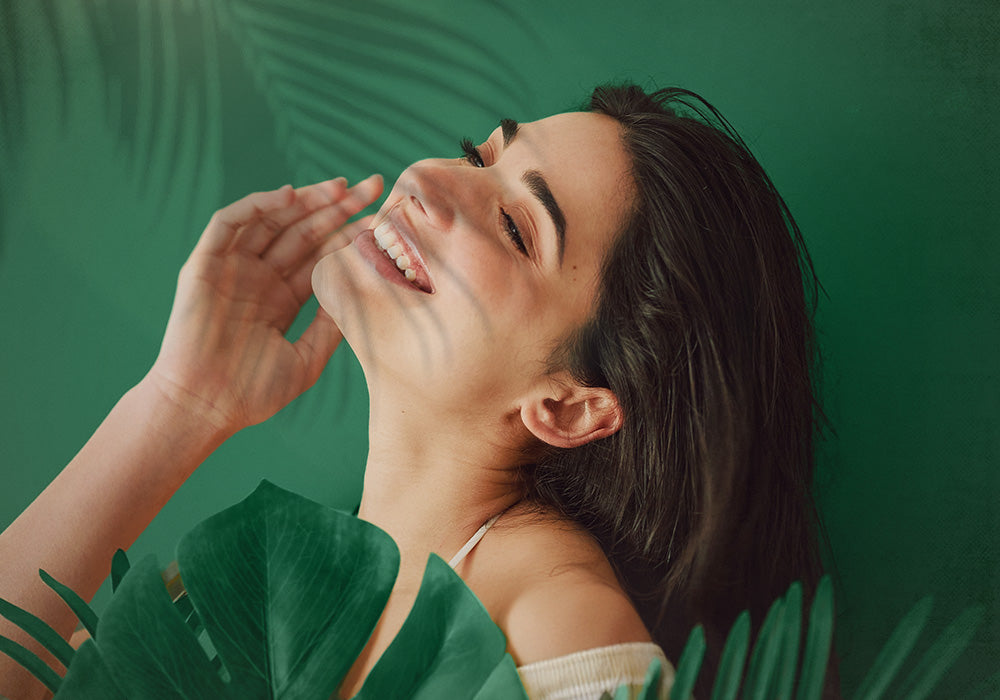 Cocoon Beauty: Elevate your everyday beauty. – Cocoon Cosmetics L.L.C