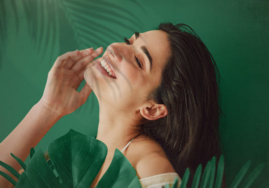 Cocoon Beauty: Elevate your everyday beauty. – Cocoon Cosmetics L.L.C