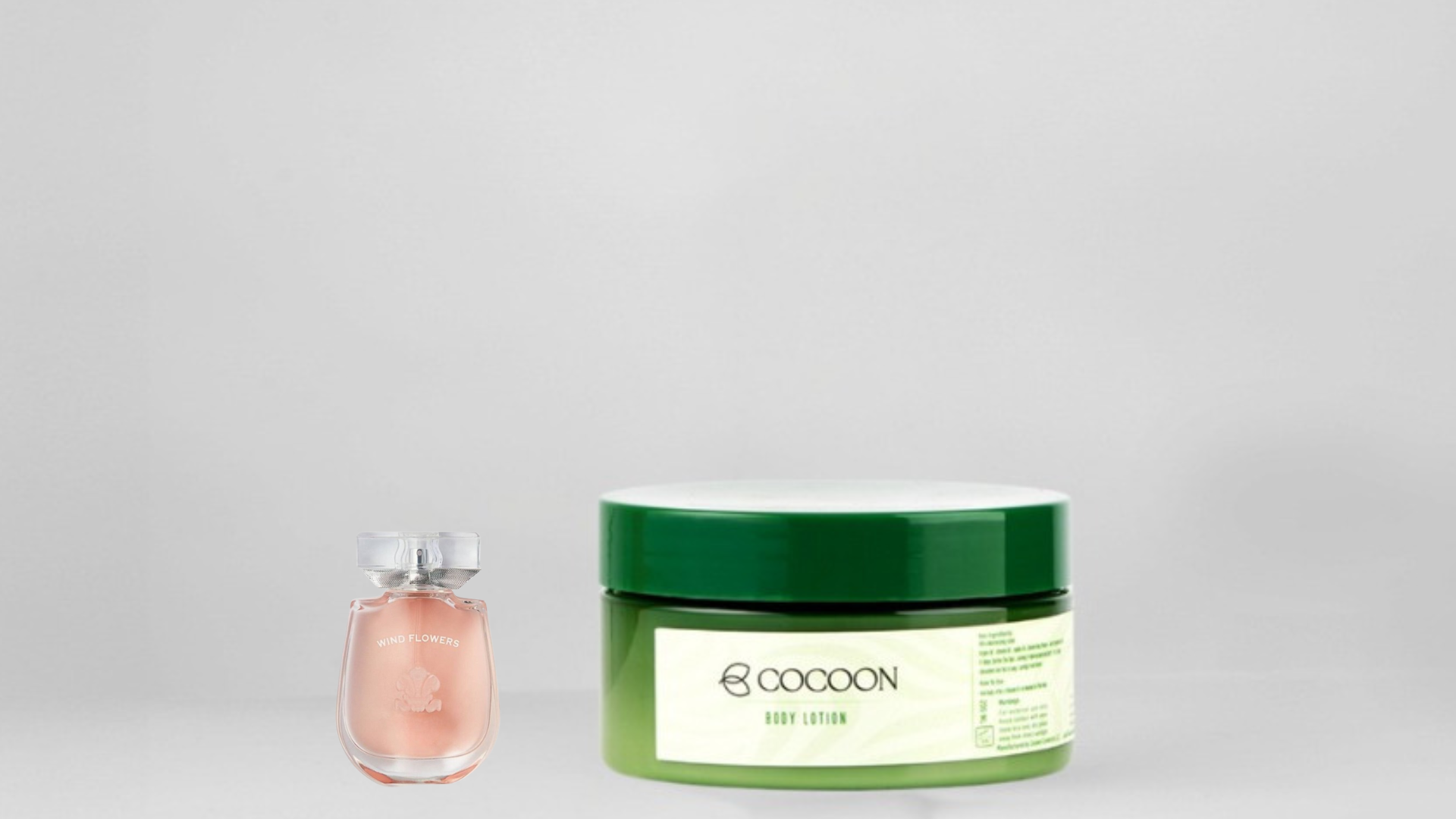 Shop All – Cocoon Beauty & Cosmetics